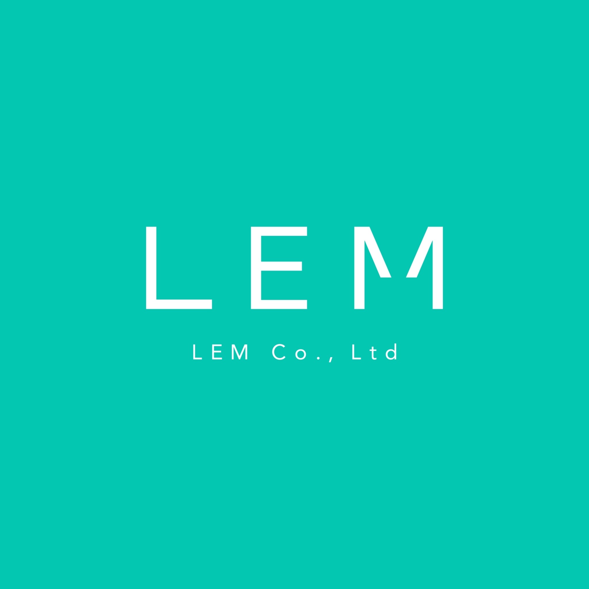 株式会社LEM
